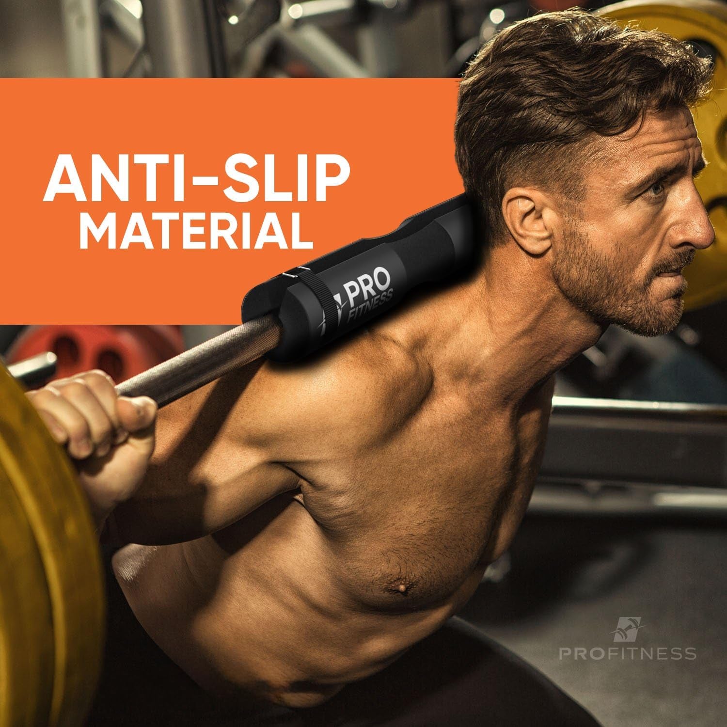 Figure 8 Lifting Straps for Deadlift, Powerlifting, Strongman, & Cross ...